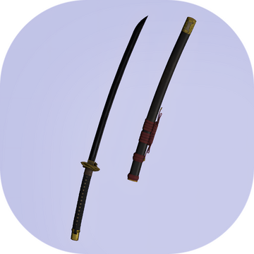 Steam Community Market :: Listings for Blade of the Nameless