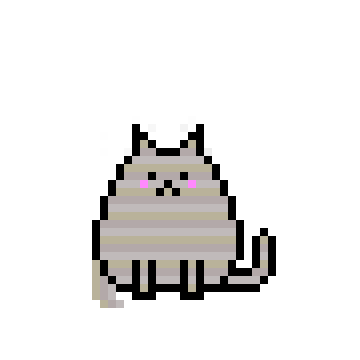 Steam Community Market :: Listings for Mummy Bane