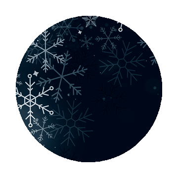 Steam Community Market :: Listings for Christmas Flakes