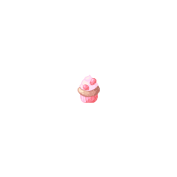 Steam Community Market :: Listings for Strawberry cupcake
