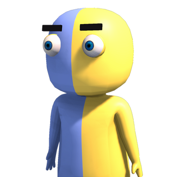 Steam Community Market :: Listings for Saucy Split