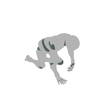 Steam Community Market :: Listings for Crawling