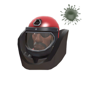 Steam Community Market :: Listings for Strange Unusual Frag Proof Fragger