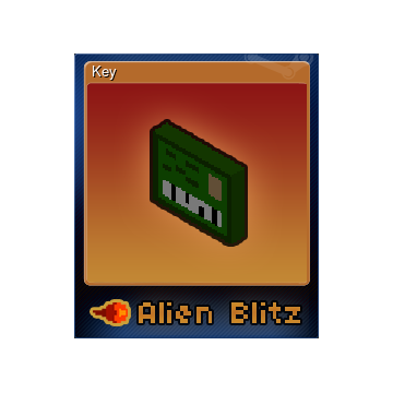 Steam Community Market :: Listings for 434240-Key