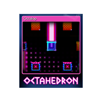 Steam Community Market :: Listings for 434660-Octalop