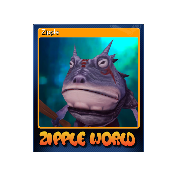 Steam Community Market :: Listings for 433110-Zipple