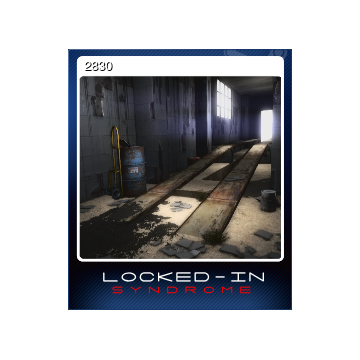 Steam Community Market :: Listings for 431990-2830 (Trading Card)