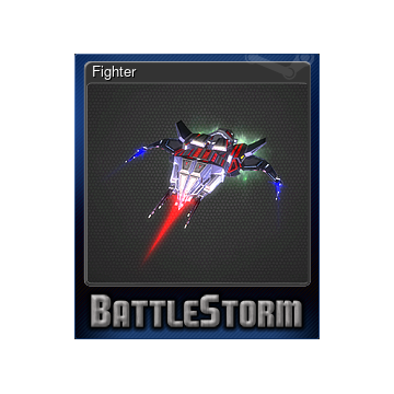 Steam Community Market :: Listings for 432280-Fighter