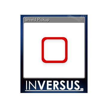 Steam Community Market :: Listings for 432980-Shield Pickup