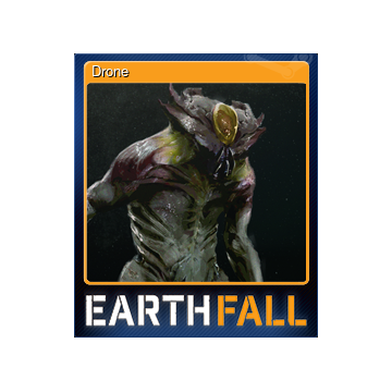 Steam Community Market :: Listings for 415590-Drone