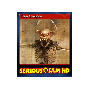 Steam Community Market :: Listings for 41000-Kleer Skeleton