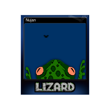 Steam Community Market :: Listings for 400280-Nujan