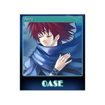 Steam Community Market :: Listings for 400410-Aeza