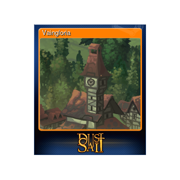 Steam Community Market :: Listings for 766630-Vaingloria