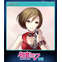 Steam Community Market :: Listings for 707300-MEIKO (Trading Card)