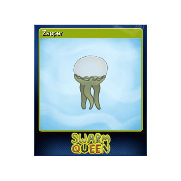 Steam Community Market :: Listings for 701870-Zapper