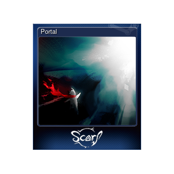 Steam Community Market :: Listings for 645320-Portal