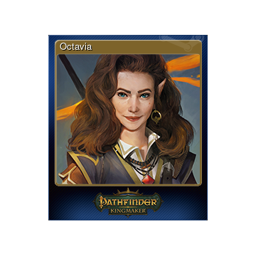 Steam Community Market :: Listings for 640820-Octavia