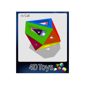 Steam Community Market :: Listings for 619210-16-Cell