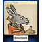 Steam Community Market :: Listings for 957960-Donkey Bard