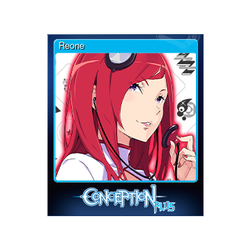 Steam Community Market :: Listings for 906510-Reone