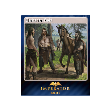 Steam Community Market :: Listings for 859580-Barbarian Raid