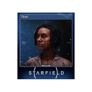 Steam Community Market :: Listings for 1716740-Noel