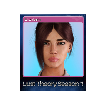 Steam Community Market :: Listings for 1607130-Elizabeth