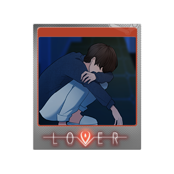 Steam Community Market :: Listings for 1374480-简雨 (Foil)