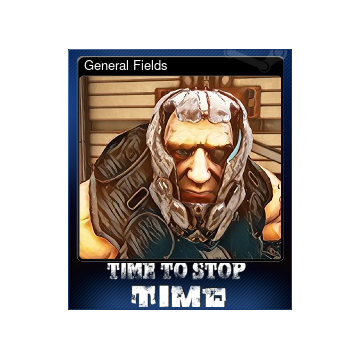 Steam Community Market :: Listings for 1132970-General Fields (Trading ...