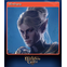 Steam Community Market :: Showing results for: Steam, Trading Card