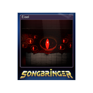 Steam Community Market :: Listings for 367080-Eiael