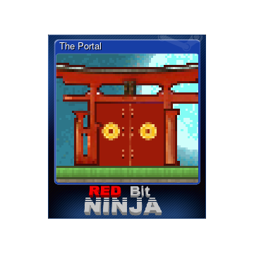 Steam Community Market :: Listings for 364900-The Portal