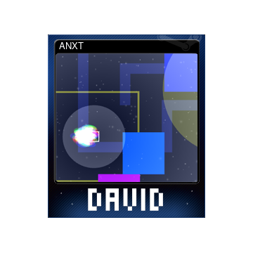 Steam Community Market :: Listings for 346180-ANXT