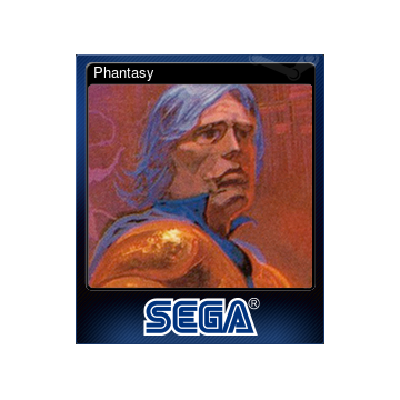 Steam Community Market :: Listings for 34270-Phantasy