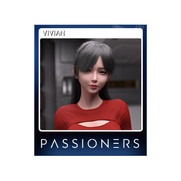 Steam Community Market :: Listings for 3363390-VIVIAN