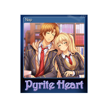 Steam Community Market :: Listings for 324170-Nap