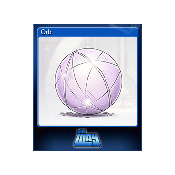 Steam Community Market :: Listings for 311010-Orb