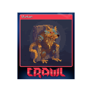 Steam Community Market :: Listings for 293780-Murkan