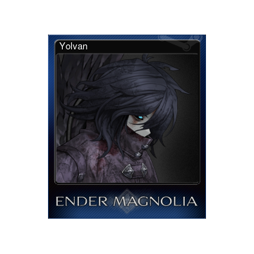 Steam Community Market :: Listings for 2725260-Yolvan