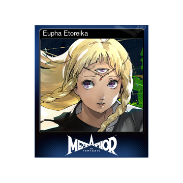 Steam Community Market :: Listings for 2679460-Eupha Etoreika (Trading ...