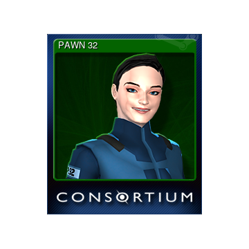 Steam Community Market :: Listings for 264240-PAWN 32