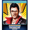 Steam Community Market :: Listings for 2658450-Gideon Starling
