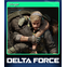Steam Community Market :: Showing results for: Steam, Delta Force