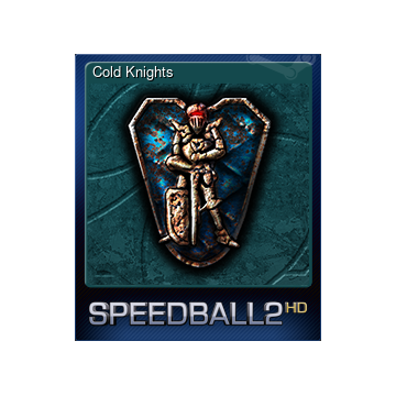 Steam Community Market :: Listings for 251690-Cold Knights