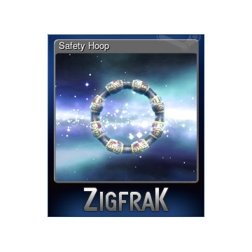 Steam Community Market :: Listings for 259430-Safety Hoop