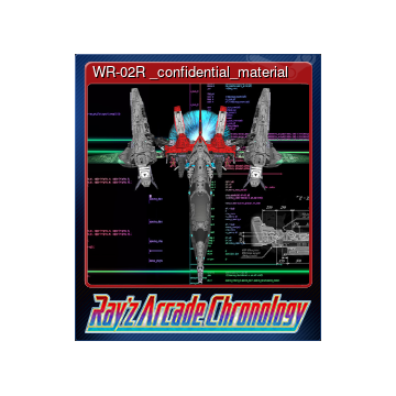 Steam Community Market :: Listings for 2478020-WR-02R _confidential_material