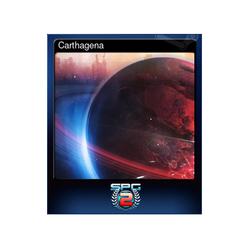 Steam Community Market :: Listings for 236150-Carthagena