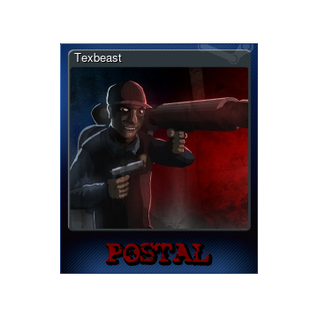 Steam Community Market :: Listings for 232770-Texbeast