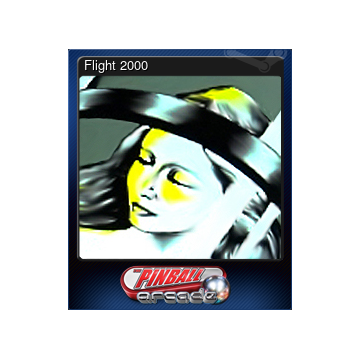 Steam Community Market :: Listings for 238260-Flight 2000